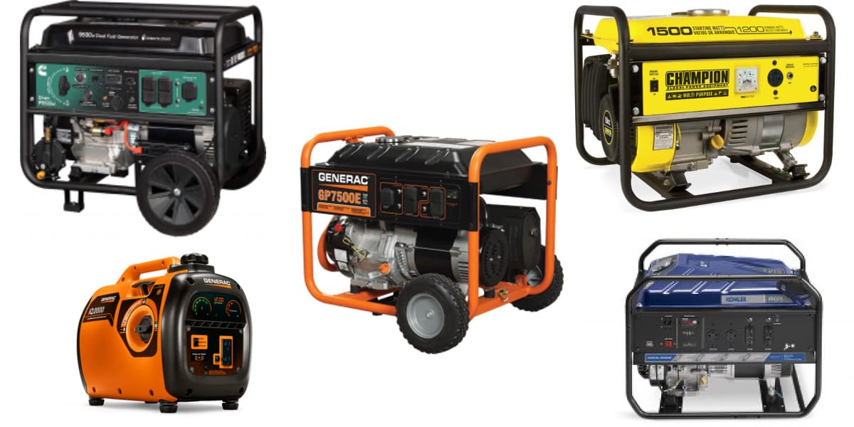 5 Must-Have Generator Features – Southern Tier Generators