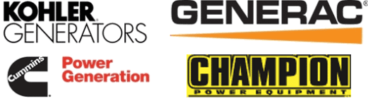 Southern Tier Generators – Southern Tier Generators